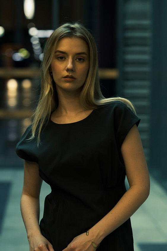 Panama – Naya Dour