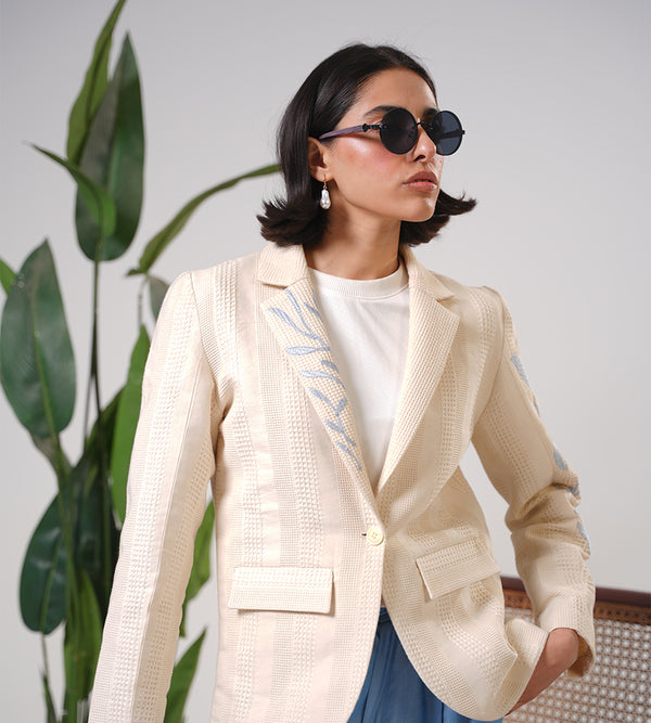 naya dour | Western Wear – Naya Dour