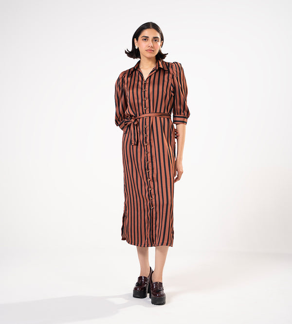 naya dour | Western Wear – Naya Dour