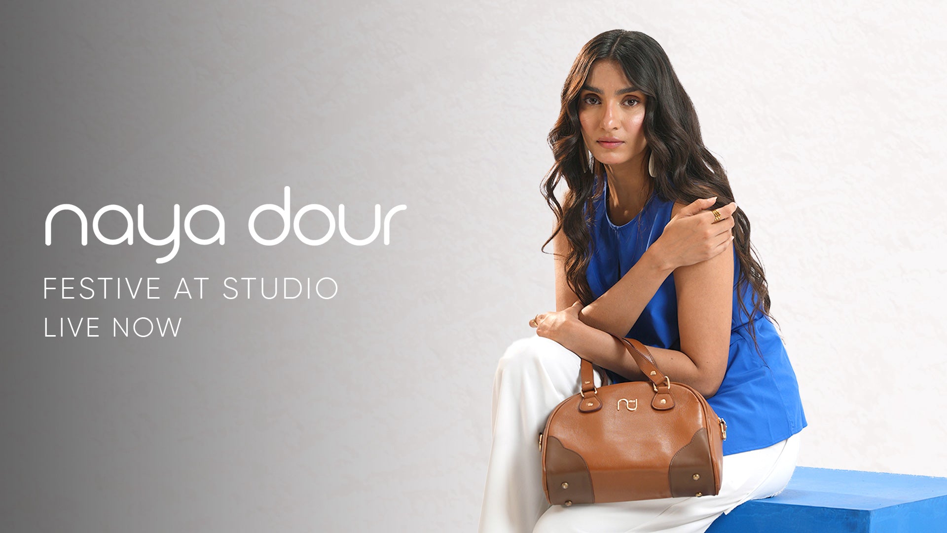 naya dour | Western Wear – Naya Dour
