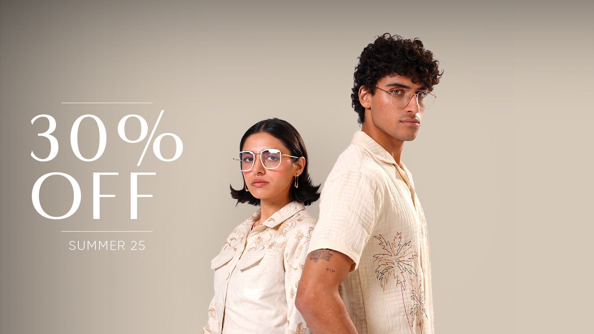 naya dour | Western Wear – Naya Dour