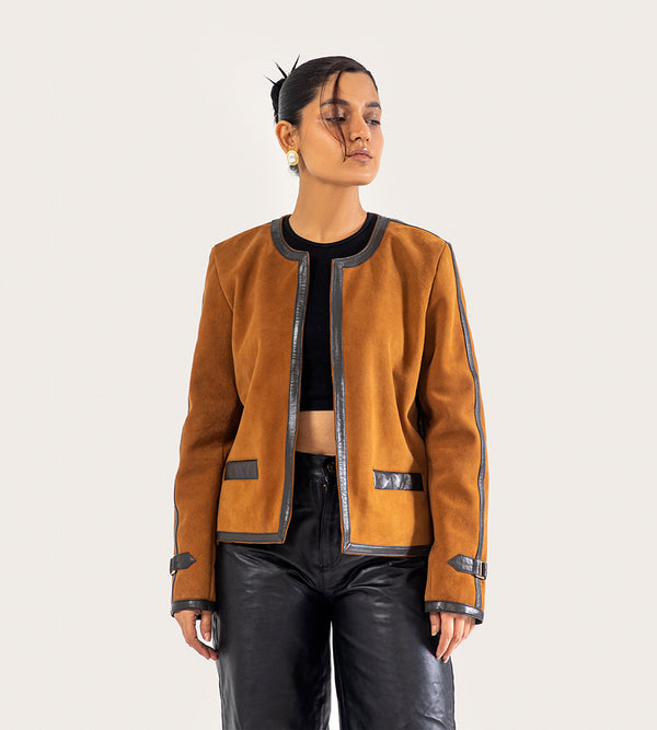 naya dour | Western Wear – Naya Dour